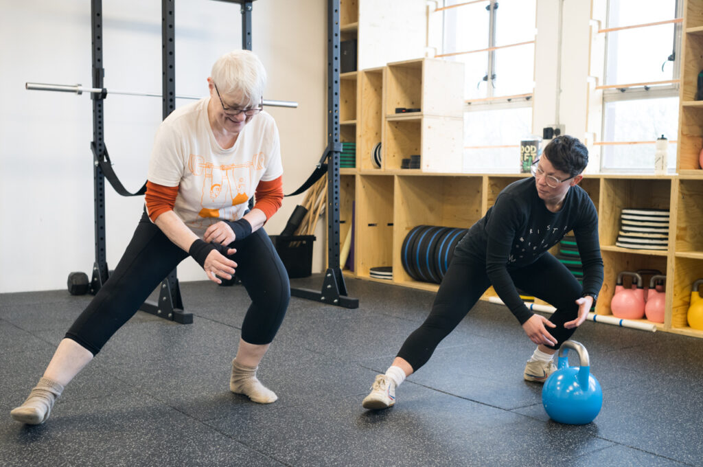 Free Community Sessions From May Bristol Co operative Gym Free Community Sessions From May Bristol Co operative Gym